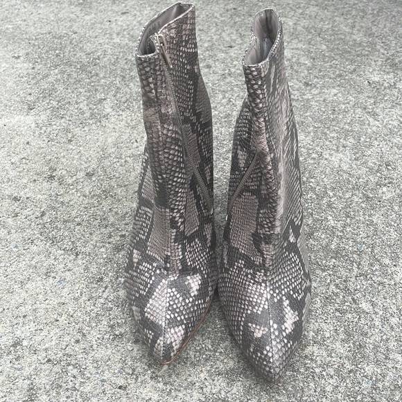 Carlos by Carlos Santana | Shoes | Carlos By Carlos Santana Womens ...